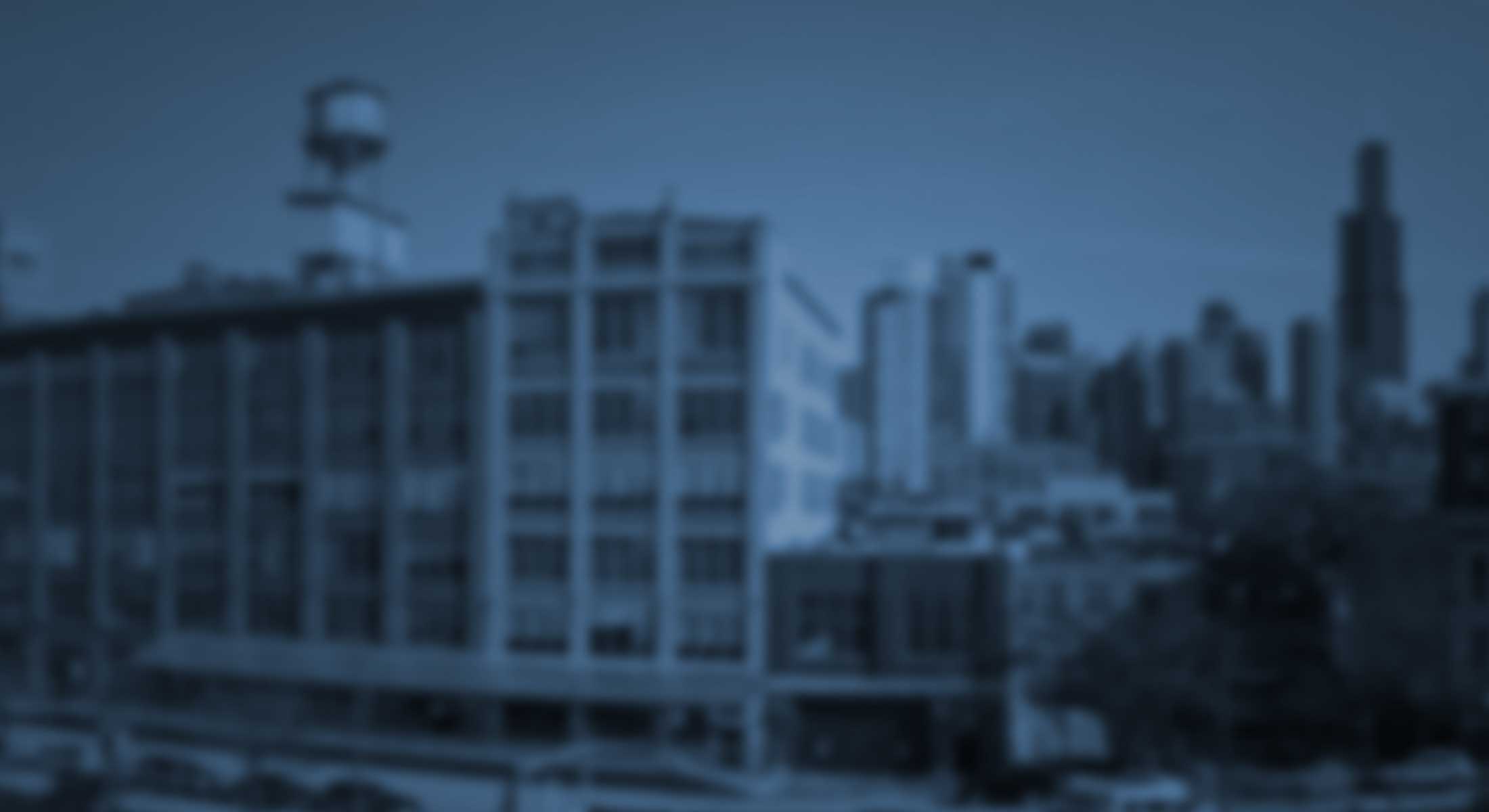 Portfolio - West Loop Media